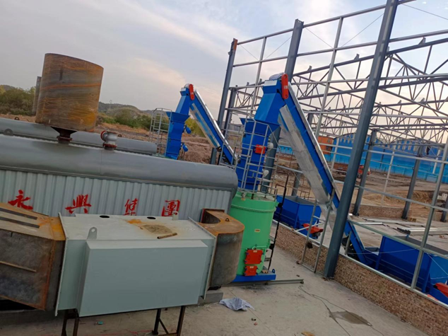 Economic Benefits and Return on Investment