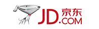 Our Partners