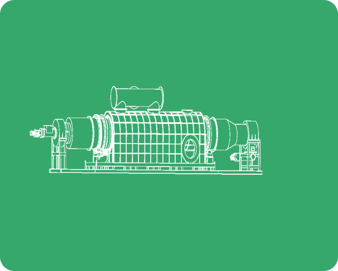 What is Biomass Pyrolysis?